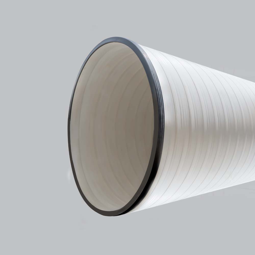 Tubería PVC alcantarillado Tipo A2 - Tienda Plásticos Rival